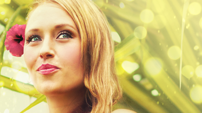 Anuhea - SoNo Recording Group