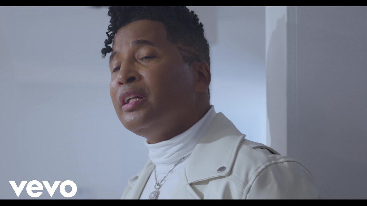 After 7 drop new video for "No Place Like You" - SoNo Recording Group