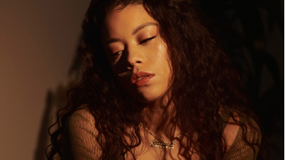 ARTISTS - SoNo Recording Group