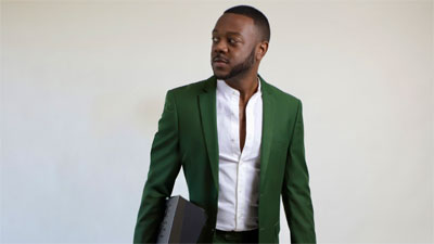 ARTISTS - SoNo Recording Group